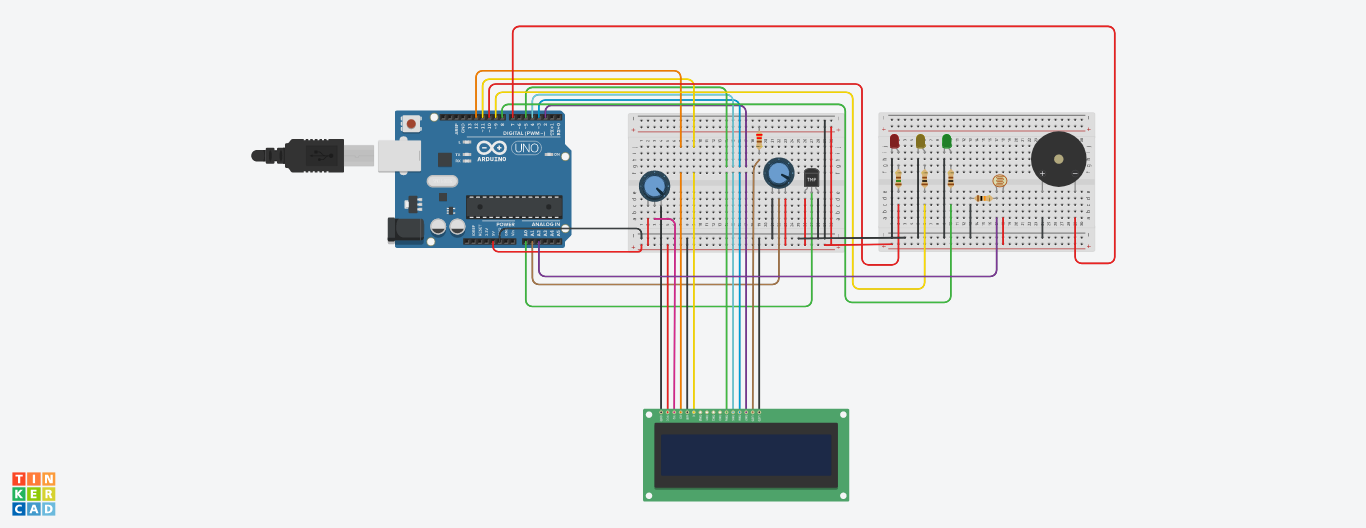 GitHub - Grupo-Arthemis/Checkpoint-2-Edge-Computing-and-Computer ...