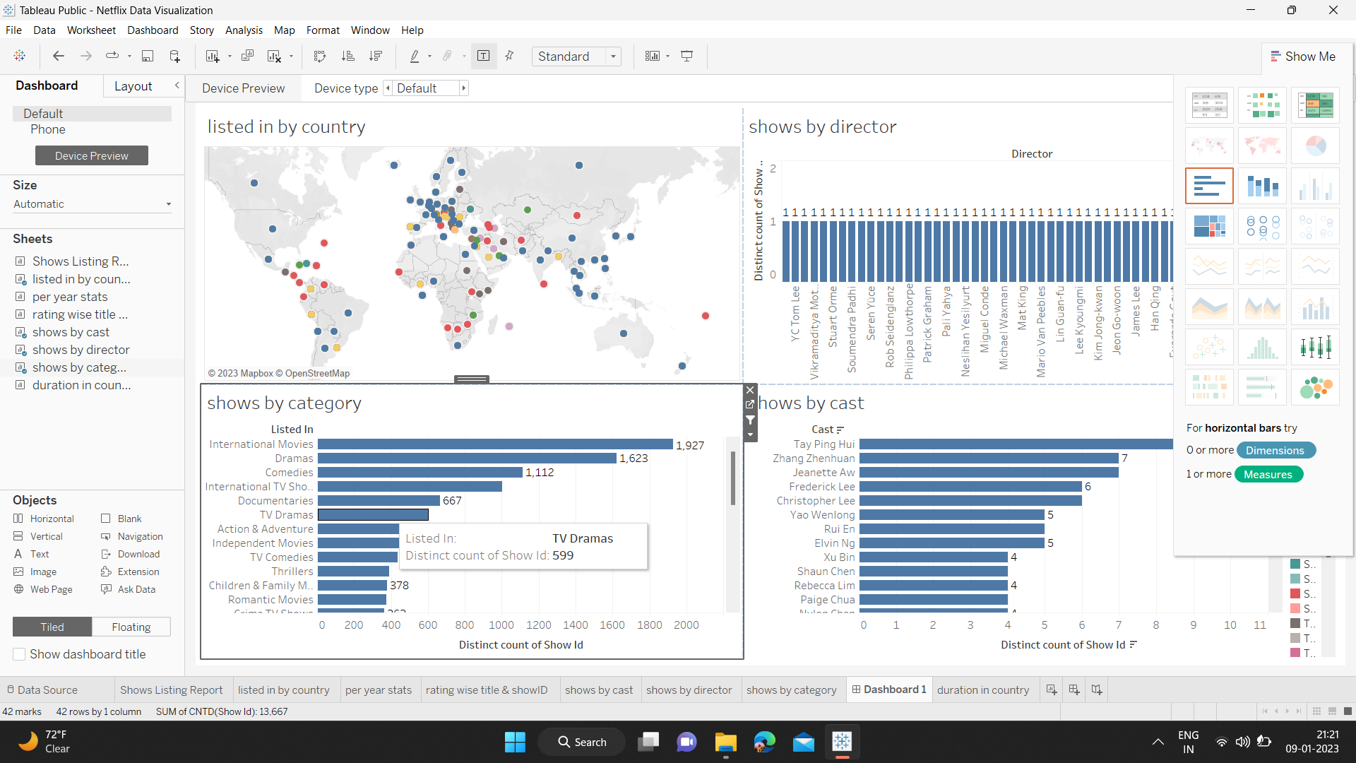 GitHub - Deepalimakwana/Netflix-visualization GitHub - Deepalimakwana/Netflix-visualization