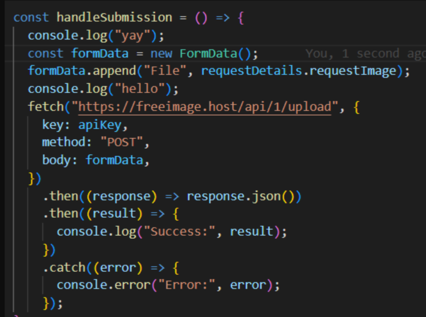 GitHub - underdogs180/My-first-app