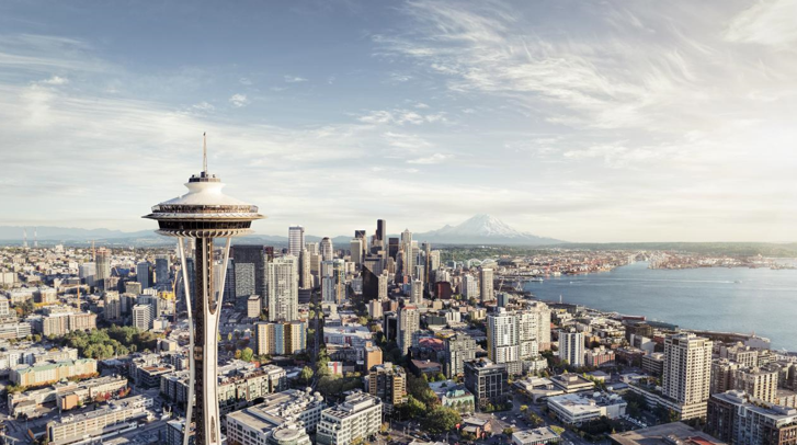 GitHub - marcosvliras/house_rocket