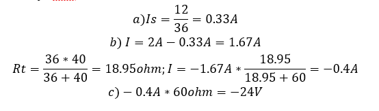 GitHub - MayerliChachalo/Informe_Tarea_4