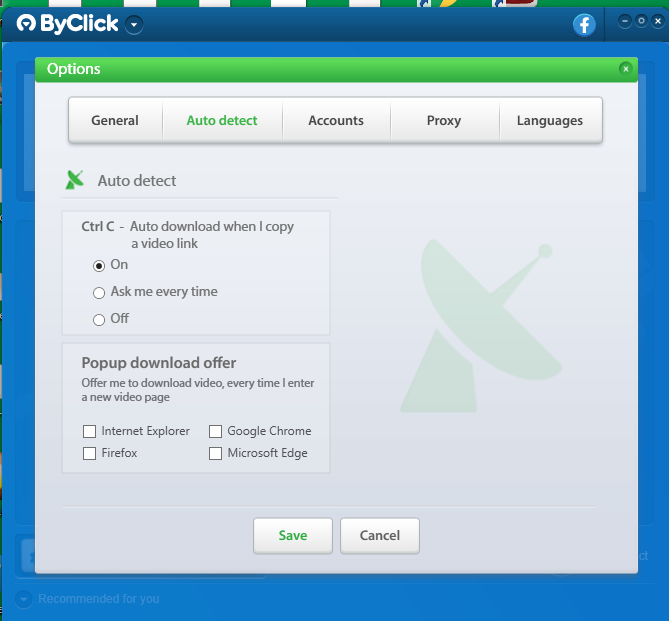 Add clipboard monitoring · Issue #94 · jely2002/youtube-dl-gui · GitHub