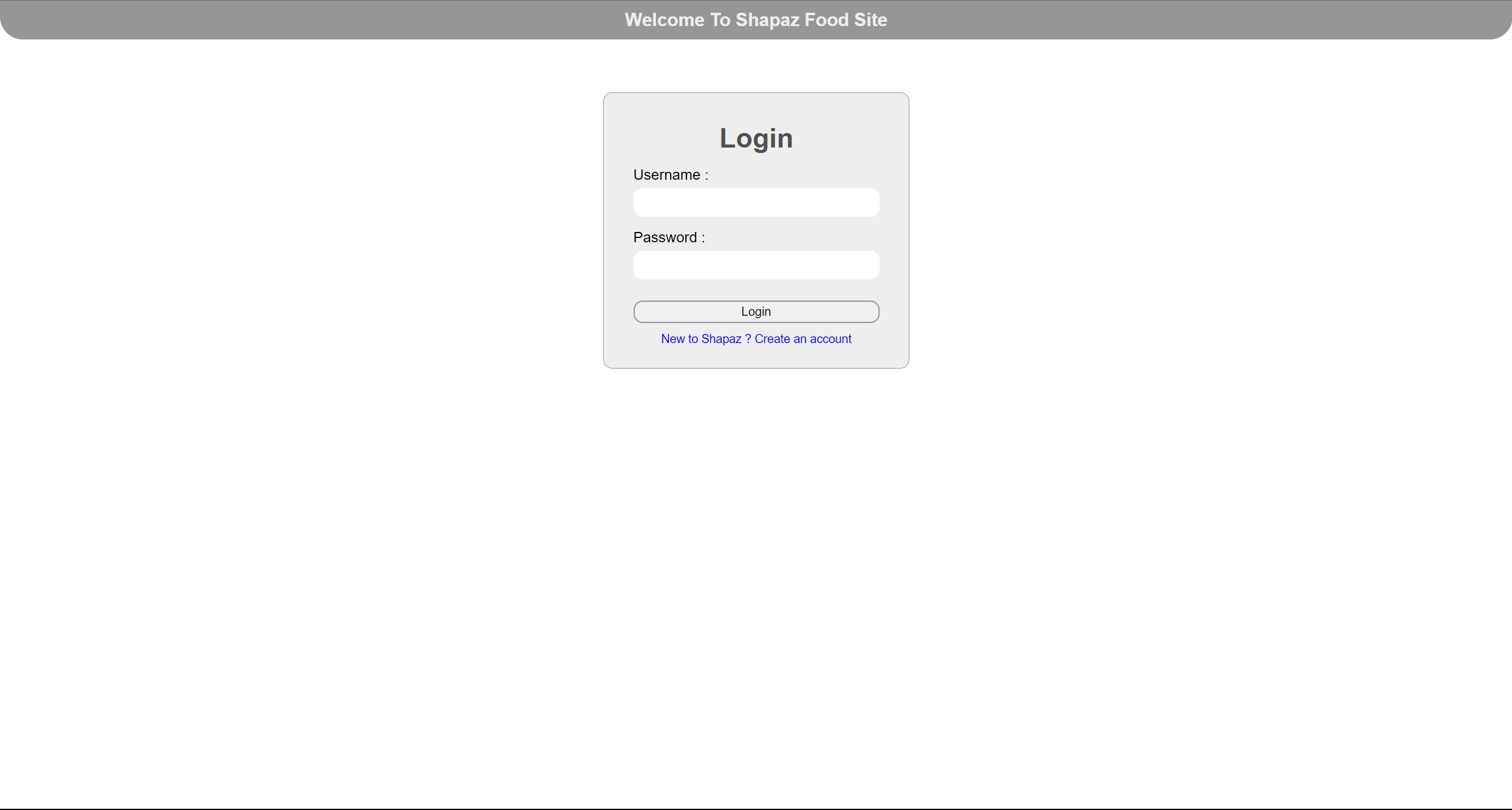GitHub - Persian-HeaVeN/Simple-Login-Signup-Form: login and register ... GitHub - Persian-HeaVeN/Simple-Login-Signup-Form: login and register ...