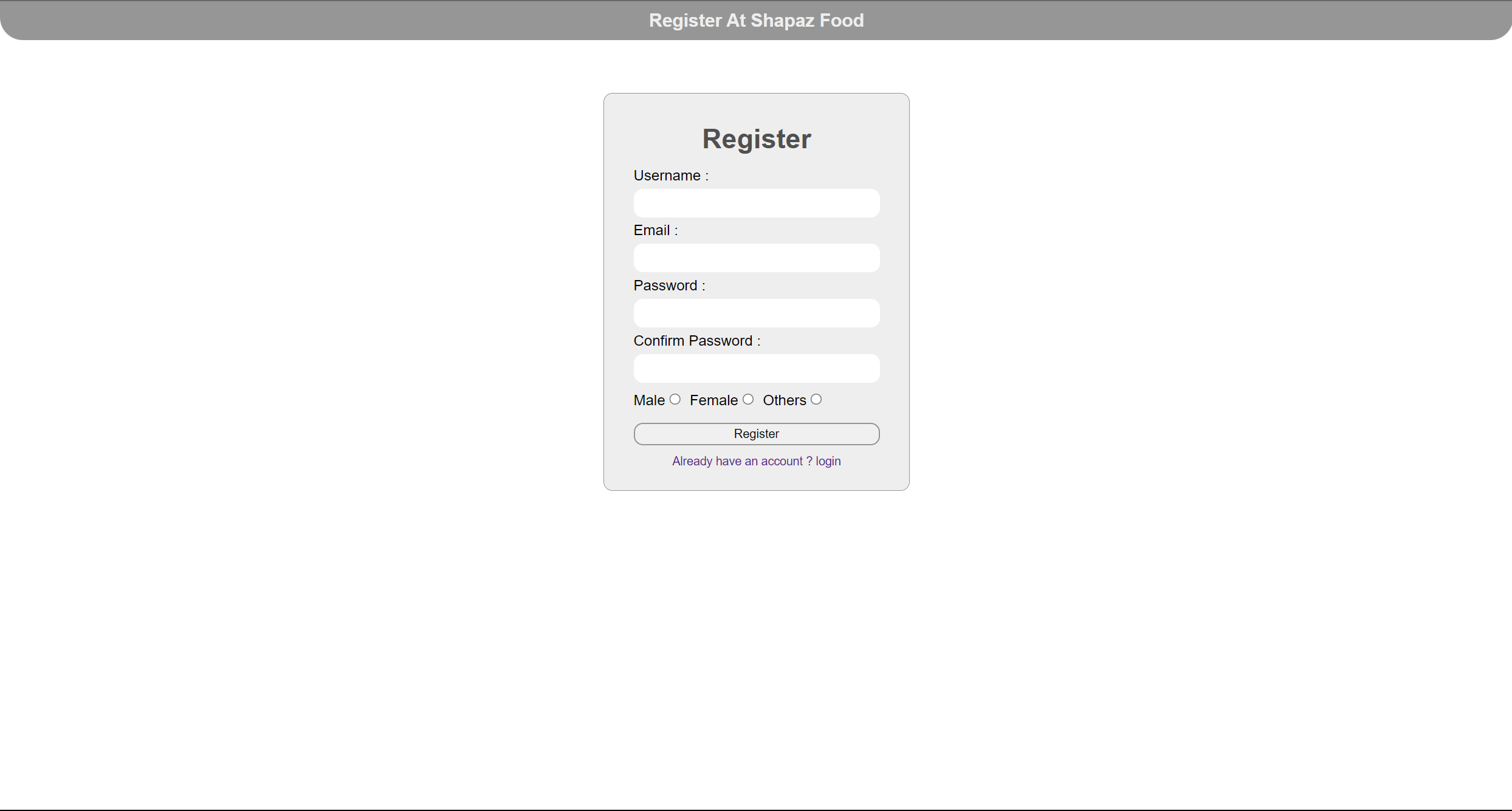 GitHub - Persian-HeaVeN/Simple-Login-Signup-Form: login and register ... GitHub - Persian-HeaVeN/Simple-Login-Signup-Form: login and register ...