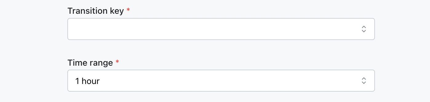 Select Component: Selected value doesn't show up · mantinedev · Discussion #3911 · GitHub