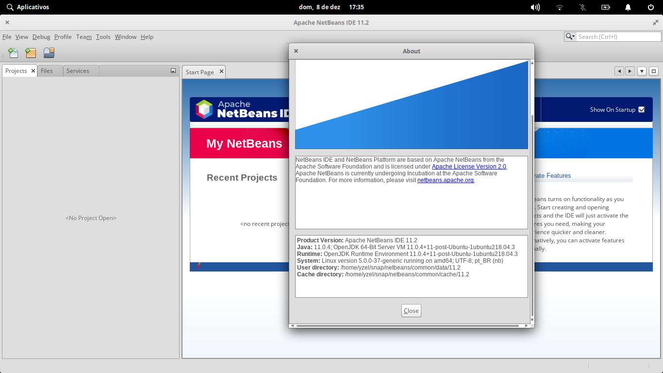 Flatpak apps are not using elementary theme · Issue #86 · elementary ...