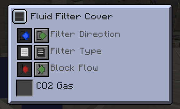 GT fluid filters completely broken and unusable · Issue #9096 ...