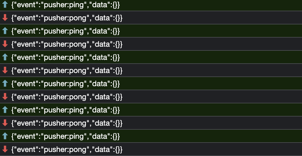 [Soketi Serverless] Horizontal scale won't work properly · soketi soketi · Discussion #733 · GitHub