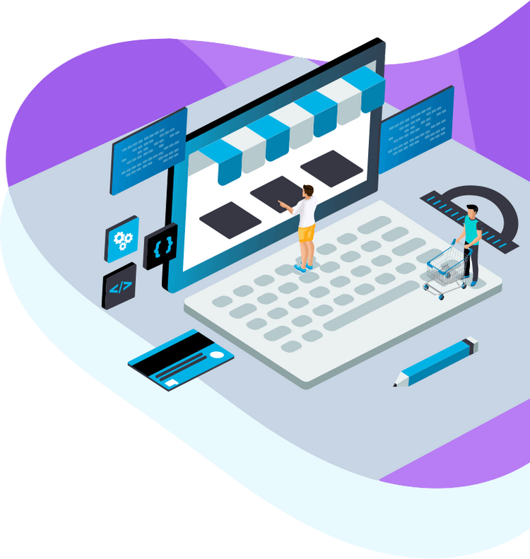 tradeOnline · Issue #3 · jonathan20dev/GASUT · GitHub