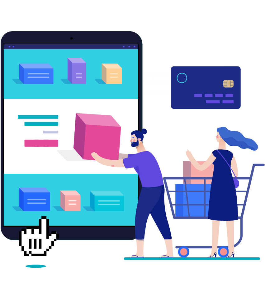 inicio · Issue #1 · jonathan20dev/Cobijado-Ecommerce · GitHub