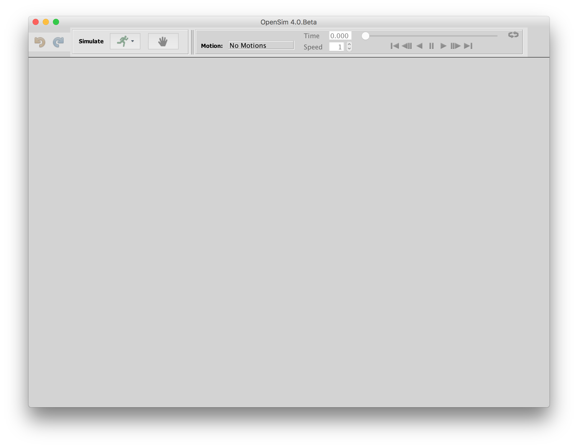 Support Java 9 and Java 10 · Issue #455 · opensim-org/opensim-gui · GitHub