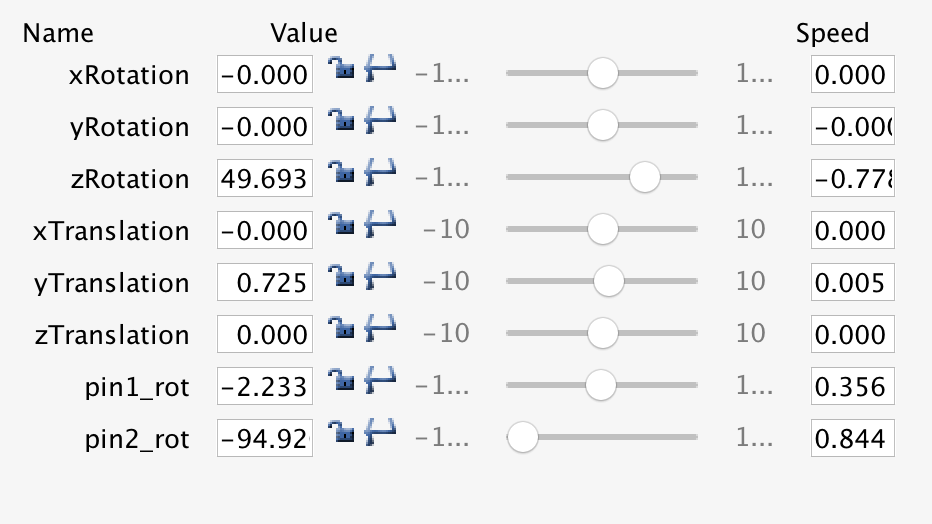 Coordinate range is cut off on Mac. · Issue #934 · opensim-org/opensim-gui · GitHub