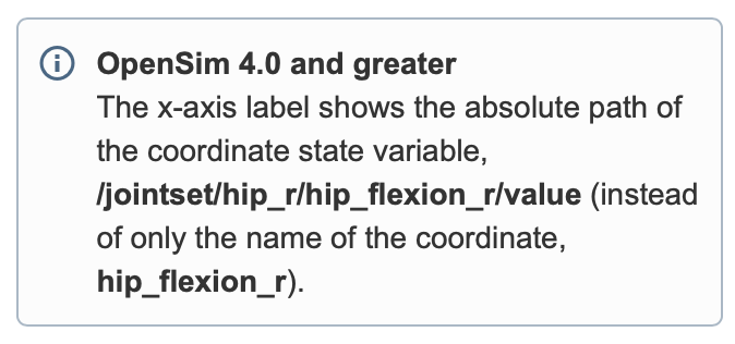 Update User's Guide Section on OpenSim Models (xml model format) · Issue #2253 · opensim-org ...