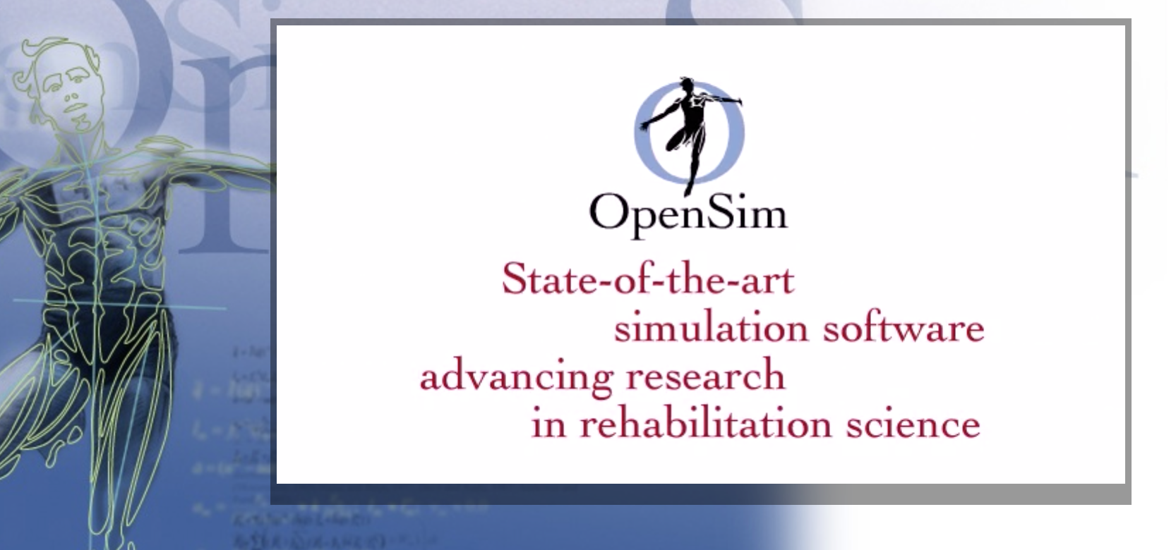 Do not use Flash on opensim.stanford.edu · Issue #2381 · opensim-org/opensim-core · GitHub