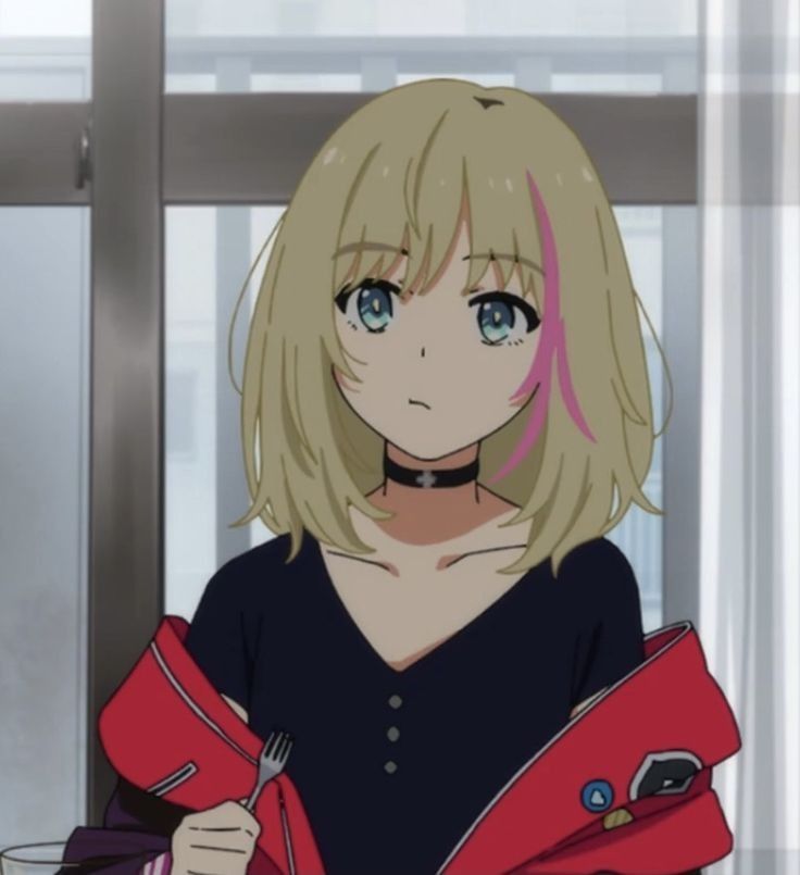 GitHub - cloudzinx/kanao