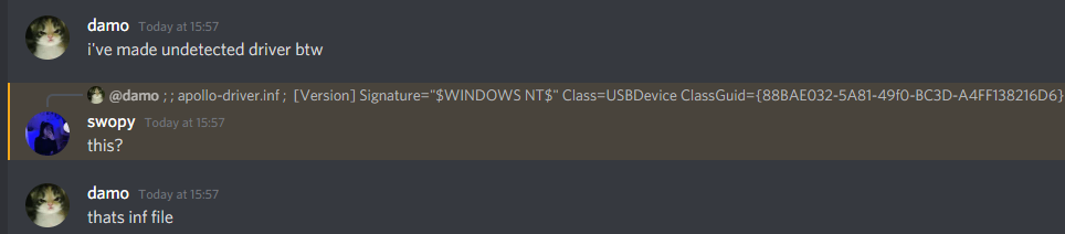 GitHub - ALEHACKsp/Apollo-Solutions-spoofer-src: Apollo Solutions Fortnite spoofer n cheats ...