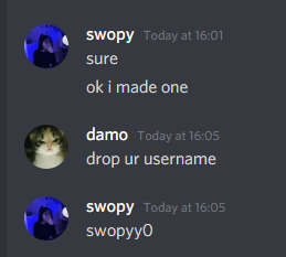 GitHub - ALEHACKsp/Apollo-Solutions-spoofer-src: Apollo Solutions Fortnite spoofer n cheats ...