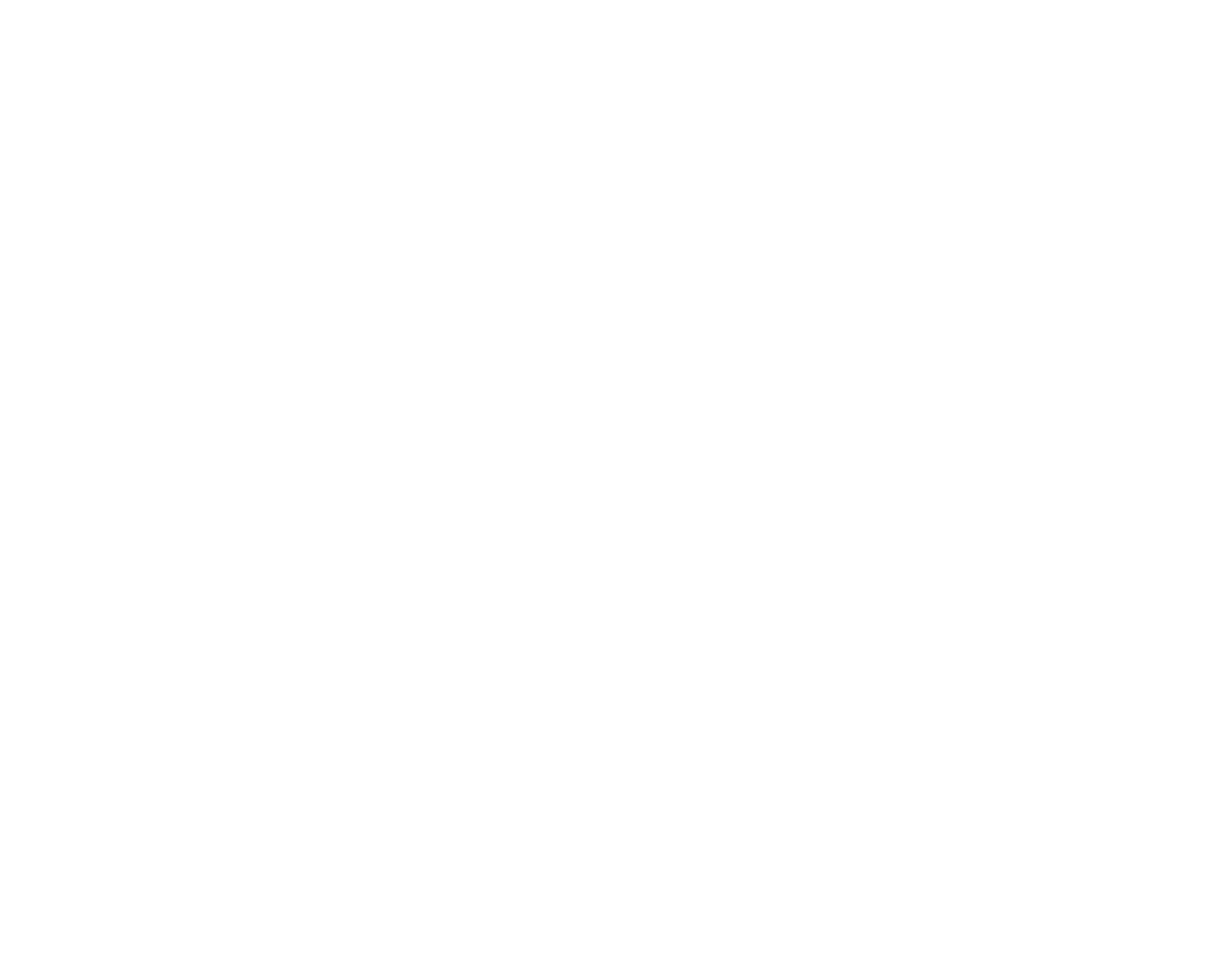 GitHub - Tkl02/padroes_de_projeto: composite GitHub - Tkl02/padroes_de_projeto: composite
