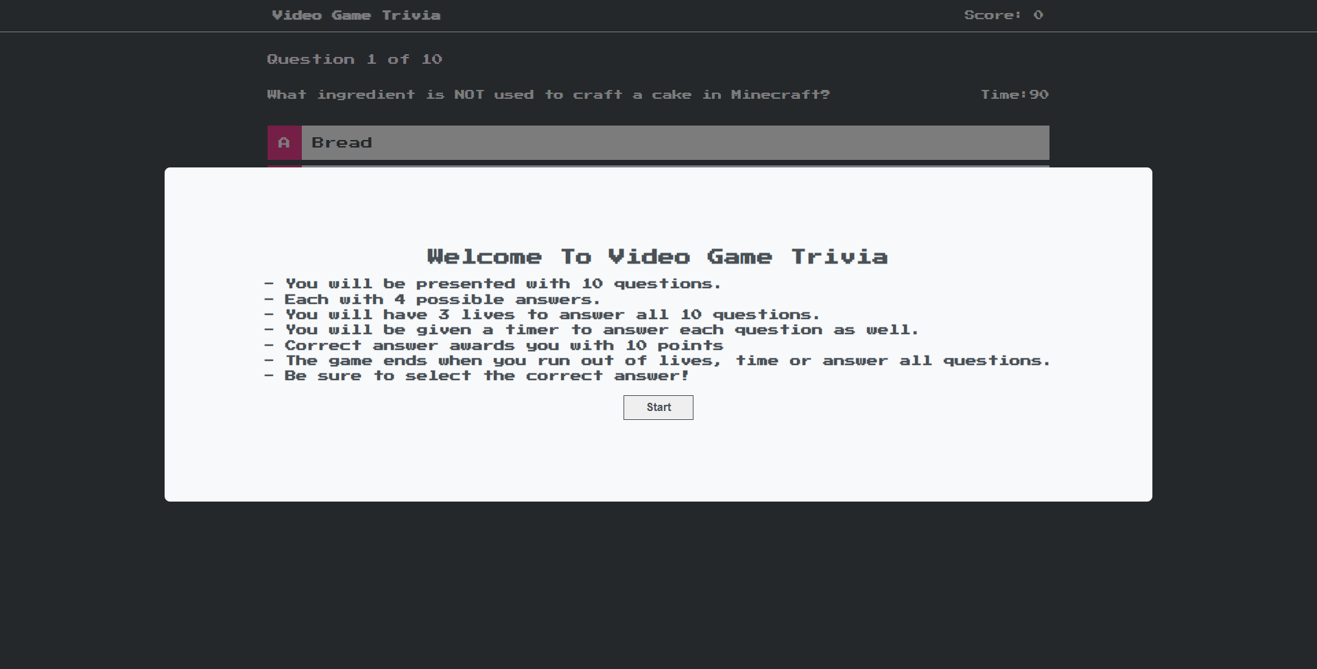 GitHub - dev-rome/dev-rome.github.io