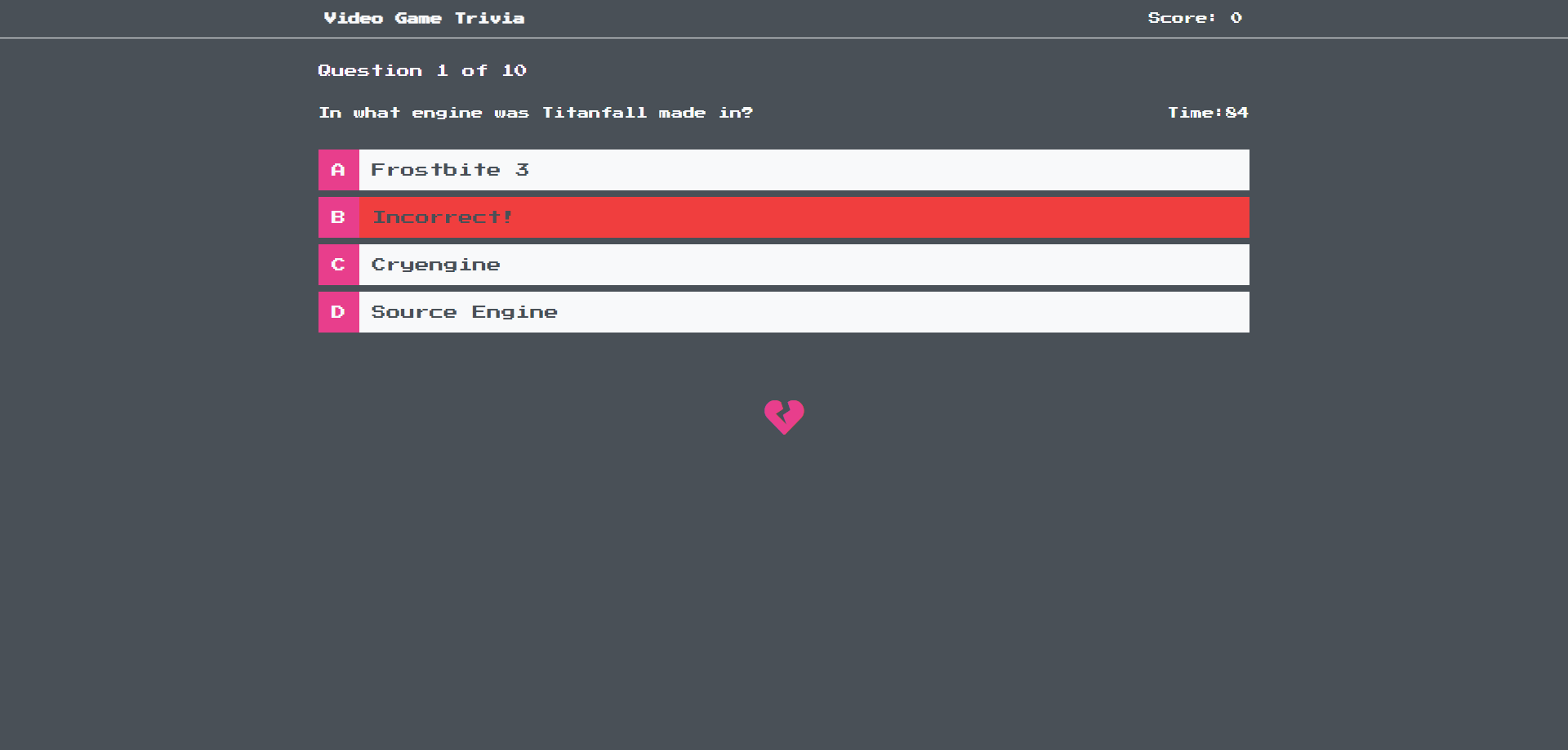 GitHub - dev-rome/dev-rome.github.io