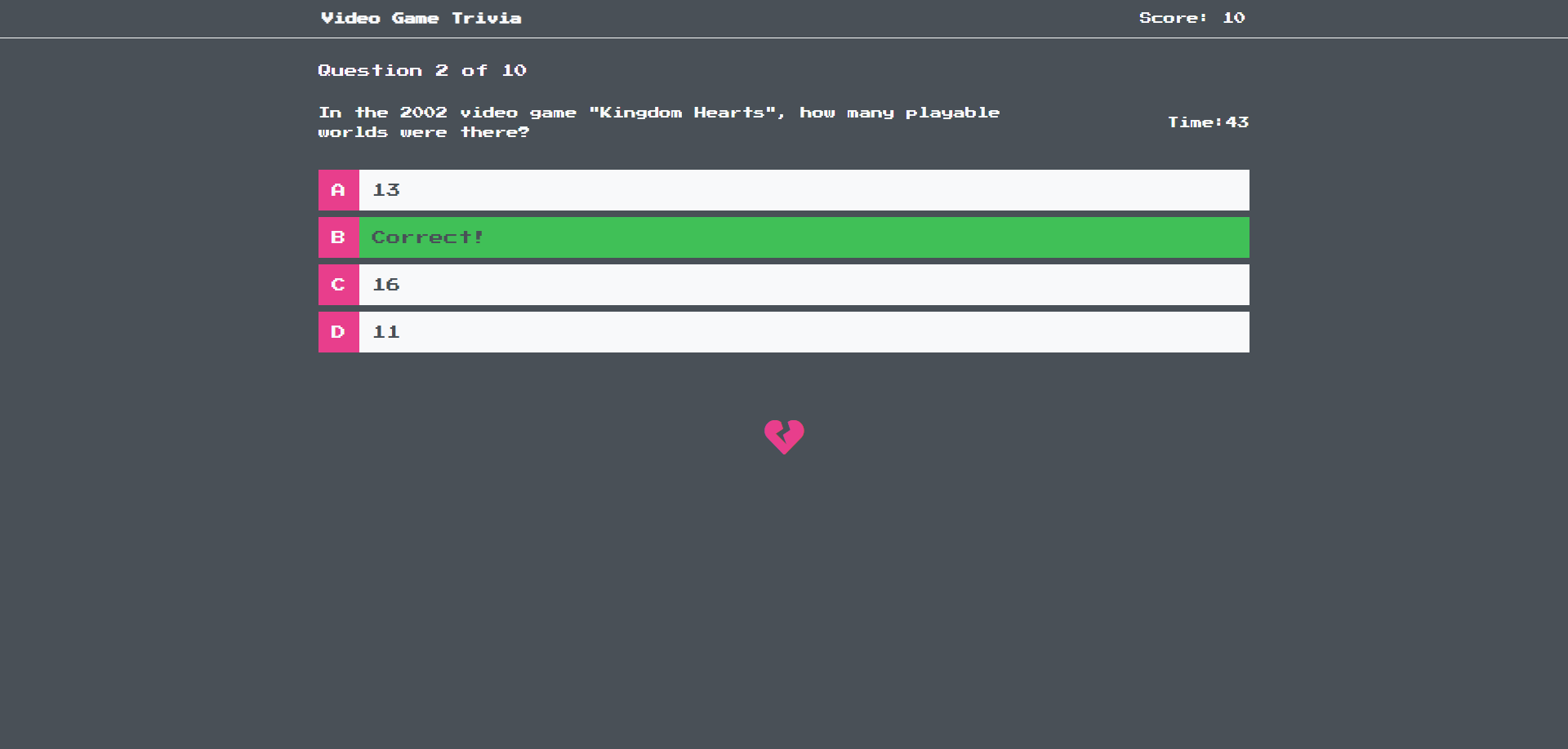 GitHub - dev-rome/dev-rome.github.io