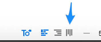 vertWidth is not set · Issue #2 · fontworks-fonts/Klee · GitHub