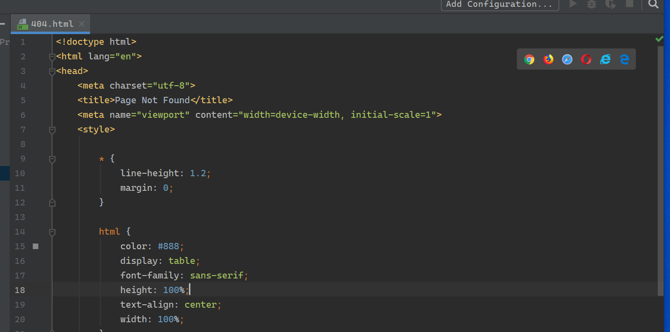 Incorrectly rendered in Jetbrains Webstorm 2019.2.3 · Issue #150 · microsoft/cascadia-code · GitHub