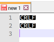TTF version of all fonts not appearing correctly · Issue #269 · microsoft/cascadia-code · GitHub