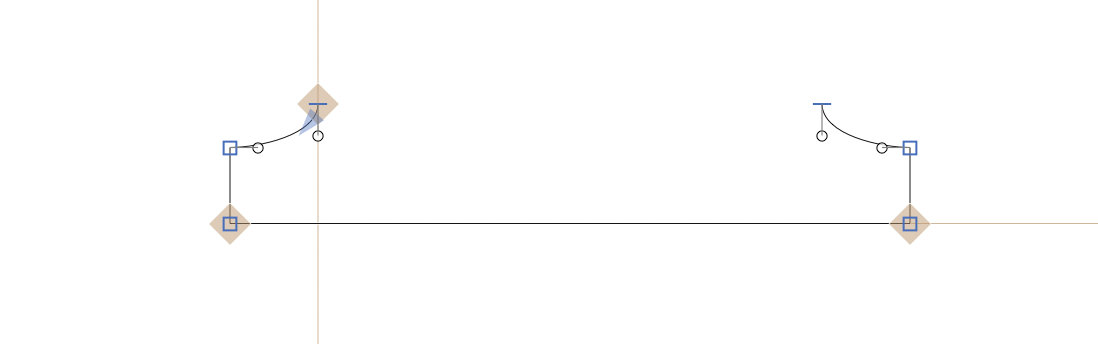 Handle smart components · Issue #91 · googlefonts/glyphsLib · GitHub
