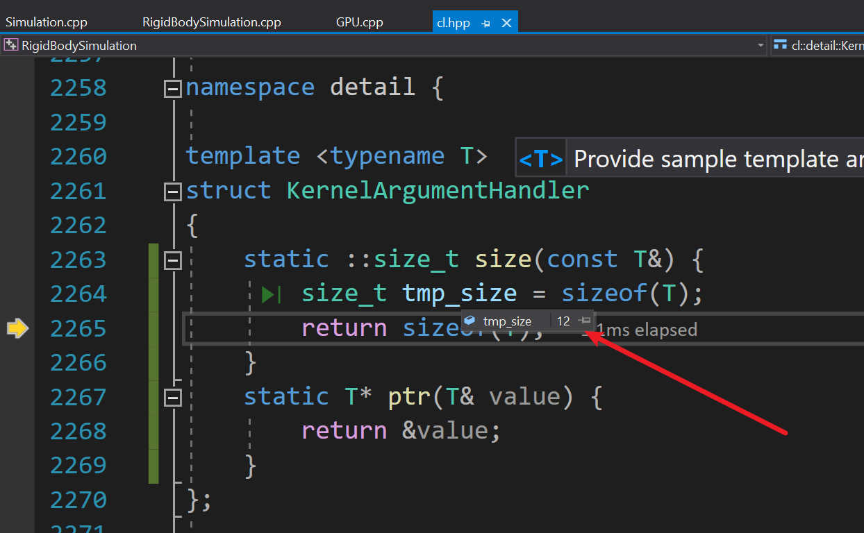 First run gives errors · Issue #1 · RodenLuo/KAUST-CS380-gpgpu-rigid-body-simulation · GitHub