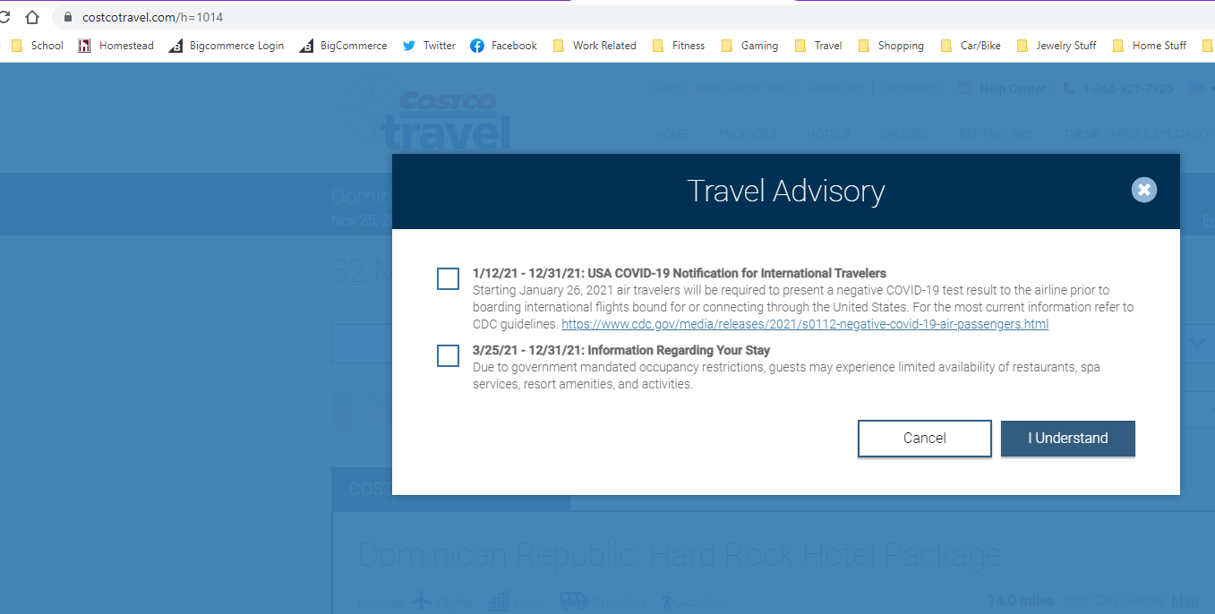 · Issue 83768 · Adguardteamadguardfilters · Github 