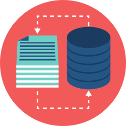 GitHub - sathappanPR/Adult_Census_Income_Prediction