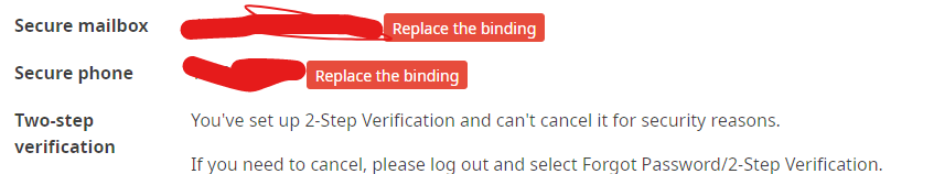 Icon request: Luogu (洛谷) · Issue #782 · aegis-icons/aegis-icons · GitHub