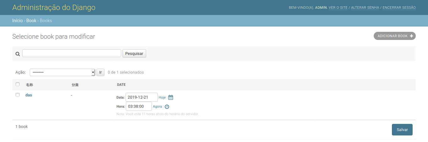 Custom date widget · Issue #32 · otto-torino/django-baton · GitHub