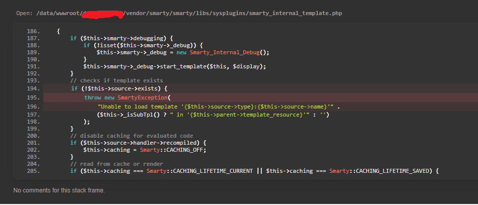 [BUG]反馈一个DEV测试版BUG · Issue #1635 · Anankke/SSPanel-UIM · GitHub