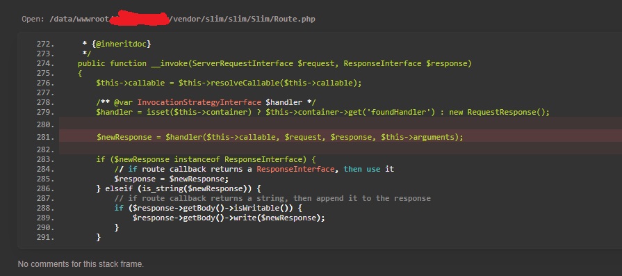 [BUG]反馈一个DEV测试版BUG · Issue #1635 · Anankke/SSPanel-UIM · GitHub