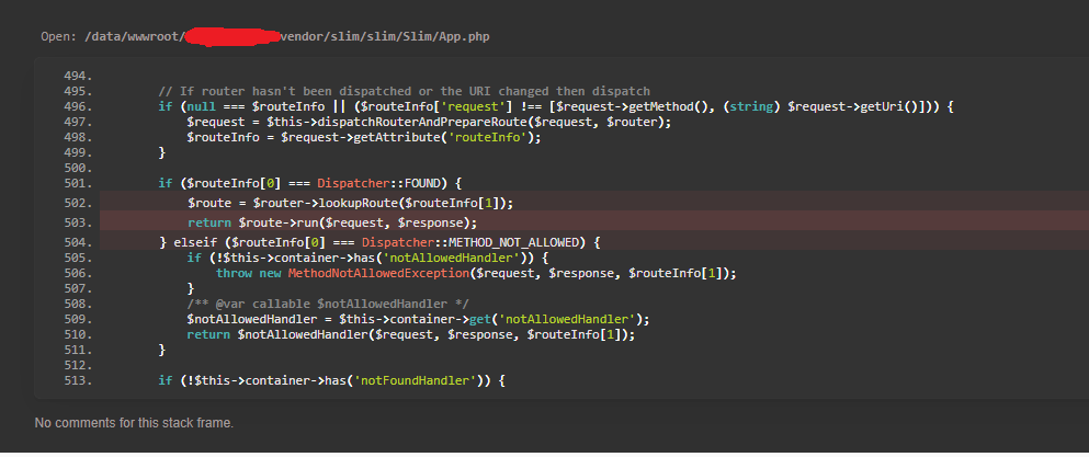 [BUG]反馈一个DEV测试版BUG · Issue #1635 · Anankke/SSPanel-UIM · GitHub