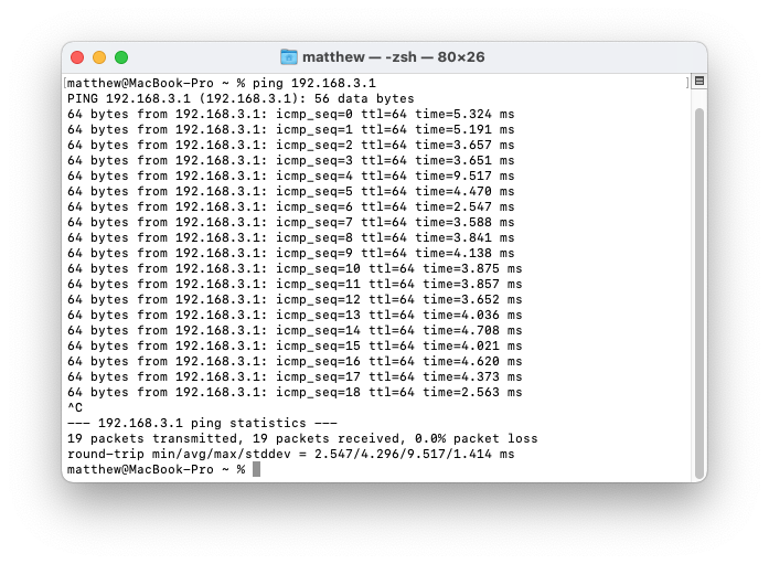 Low Connect Speed and high delay when using WPA3 · Issue #701 · OpenIntelWireless/itlwm · GitHub