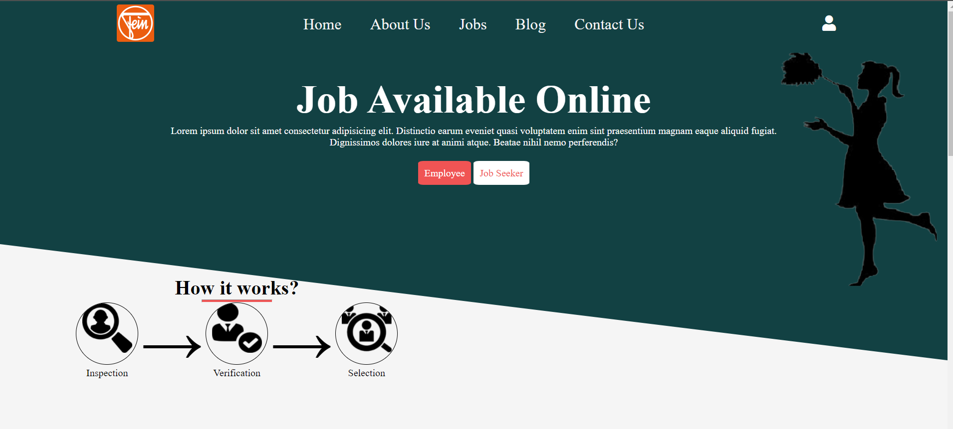 GitHub - TechGeek3/UAceIt