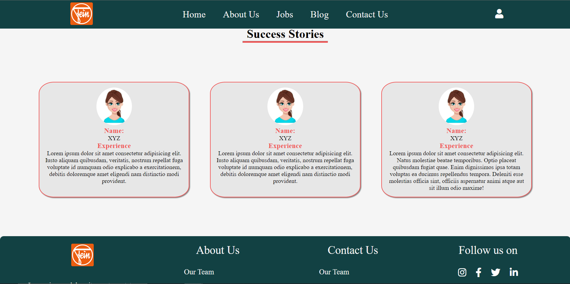 GitHub - TechGeek3/UAceIt