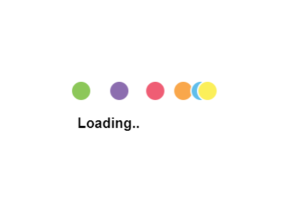 Add Preloader · Issue #78 · surajondev/UI-UX-Design · GitHub