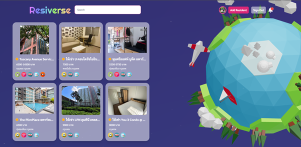 GitHub - telio-s/resiverse-node-express-backend