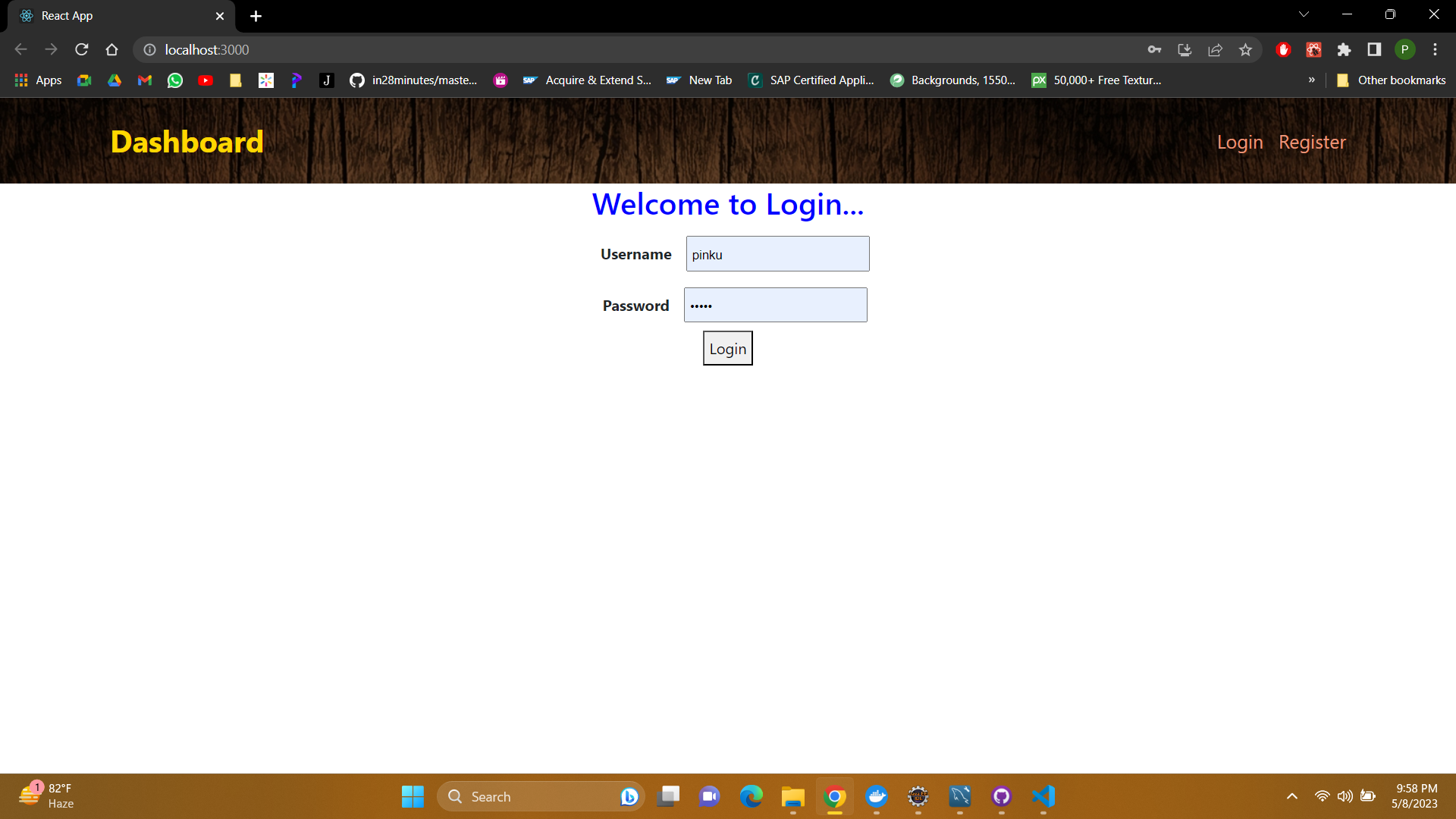 GitHub - Priyankar9706/inventory-management: It is an inventory ...