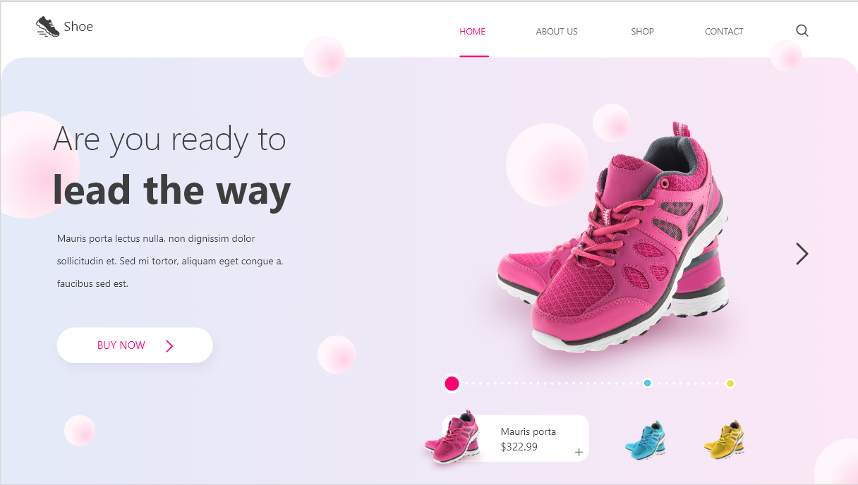 GitHub - chammi-hansana/Landing_page: Loading_page