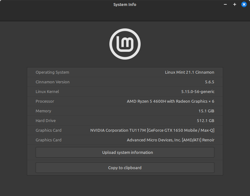 Power Management Opens Too Small · Issue 11647 · Linuxmintcinnamon · Github 2805