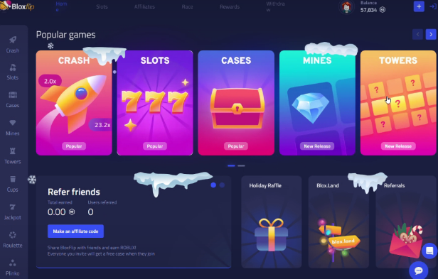 GitHub - Lmaoctrl/Cosmic-Predictor: Cosmic Predictor bloxflip predictor with over 80% accuracy ...