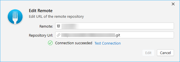 Asked for credentials on each push to Bitbucket Server · Issue #1993 · fork-dev/TrackerWin · GitHub