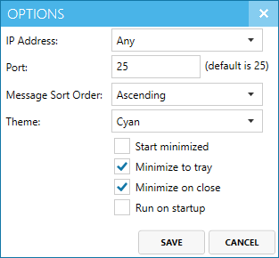 Mail content not displayed · Issue #111 · ChangemakerStudios/Papercut-SMTP · GitHub