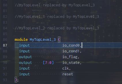 submodule name error when multi inst · Issue #1020 · SpinalHDL/SpinalHDL · GitHub