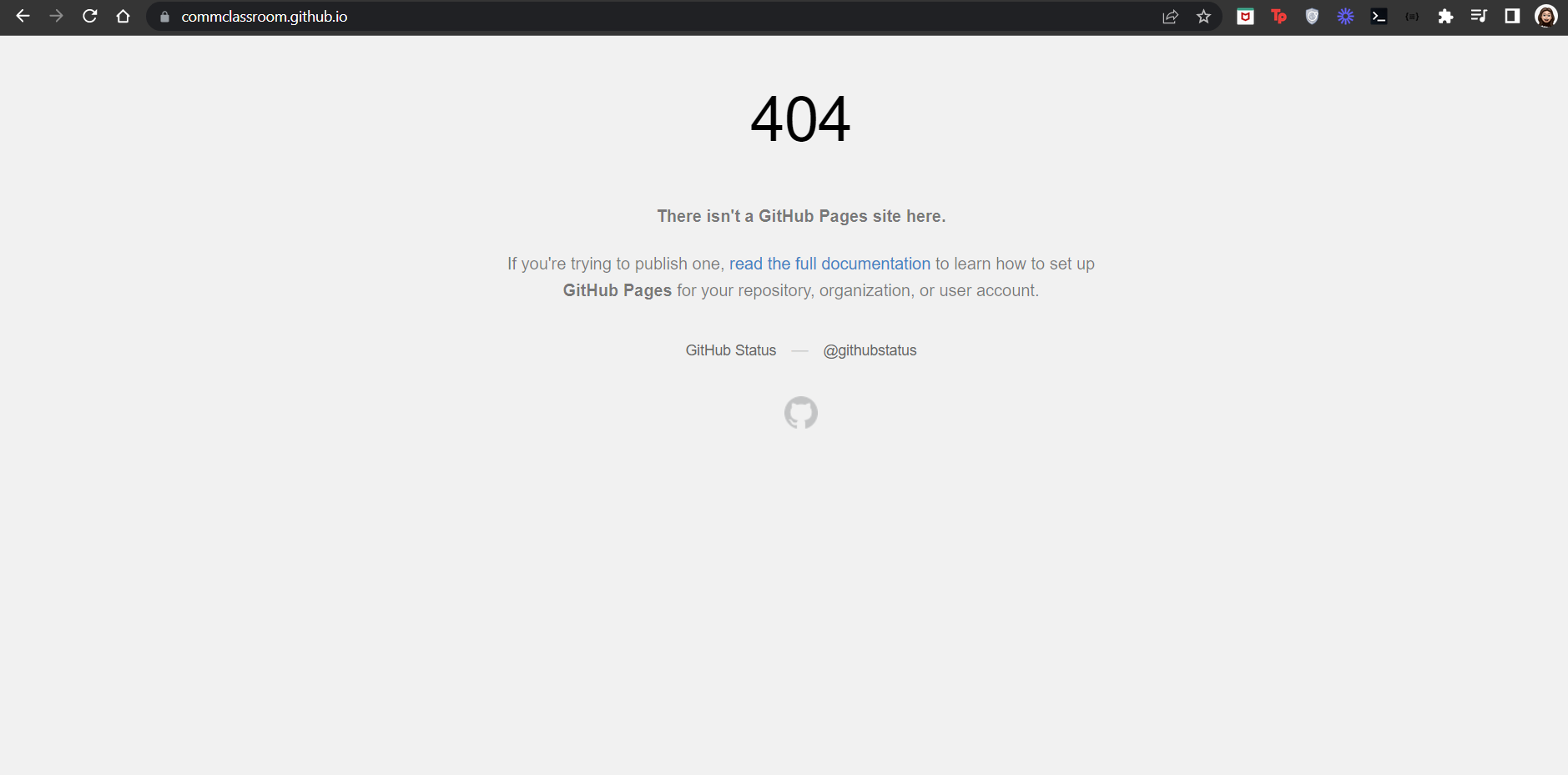 [Bug] · Issue #251 · WeMakeDevs/roadmaps · GitHub